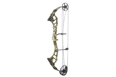 PSE Stinger RH70 Camo | eBay