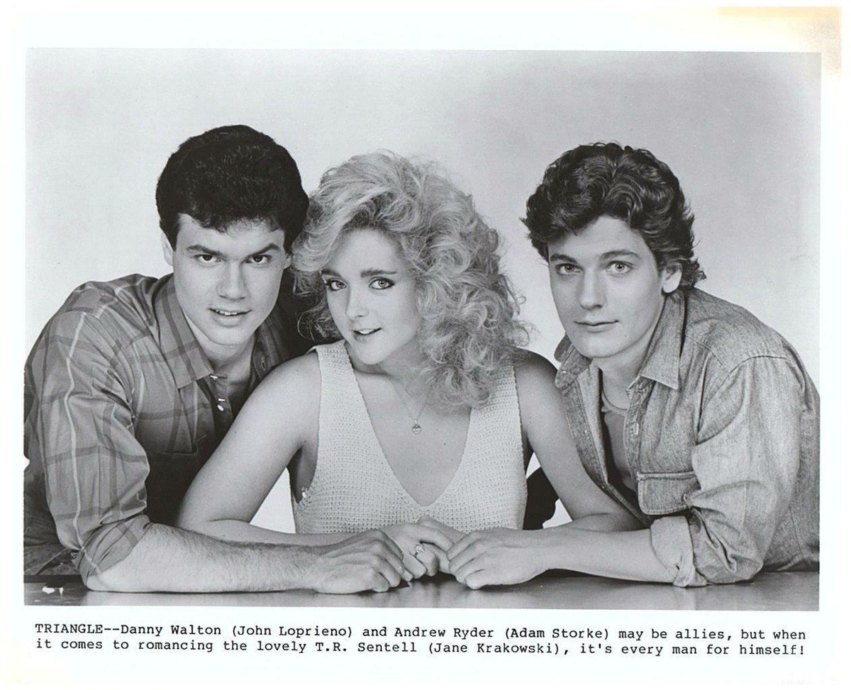 Loprieno Wedding Gudotra 24 Pieces Glass Jar Favor Holder With Flower