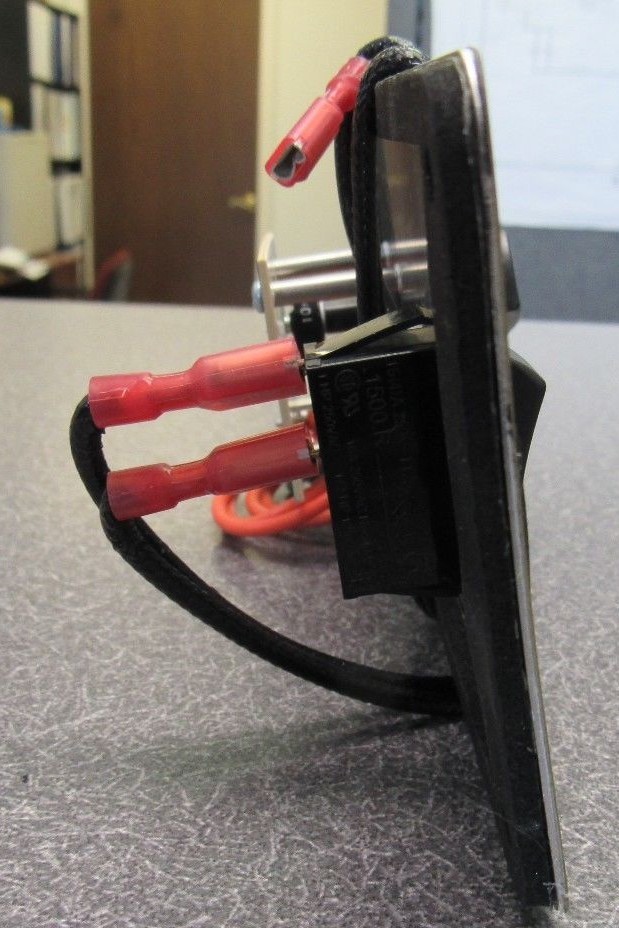 Jandy R0058200 - Temperature Control Assembly, New in Box | eBay