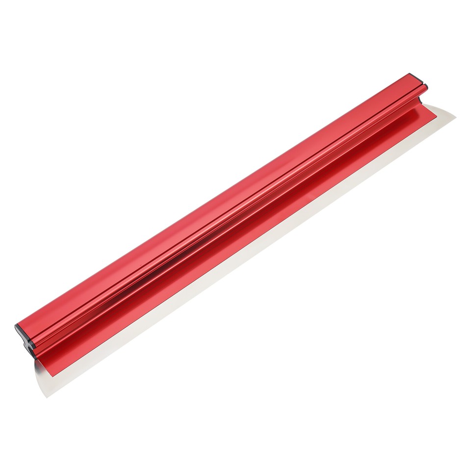 Skimming Blade Putty Blade Wall Finishing Plastering Tools | eBay