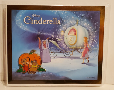 Disney Cinderella Movie Mice Jaq & Gus Mice Clip Art Images From