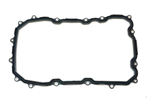 Joint Carter d'Huile Transmission Automatique Pour Vw Touareg Audi Q7 ...