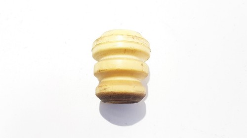 20321aa201 BDG Rubber Buffer, suspension for Subaru Legacy 2009 ...