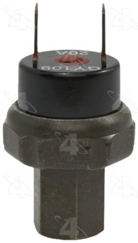 Low Pressure Cut-Out Switch Four Seasons 35757 | eBay