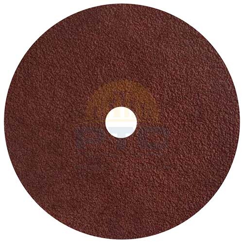 Austromex 707 FIBRO DISCS 7X7 / 8 "AAA120 | eBay