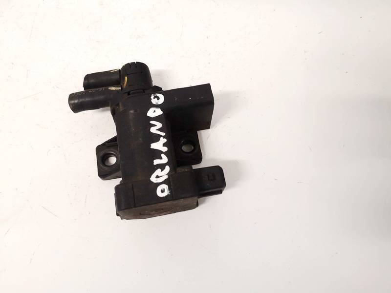 25183170 5937396 Electrical selenoid (Electromagnetic solenoid) f ...