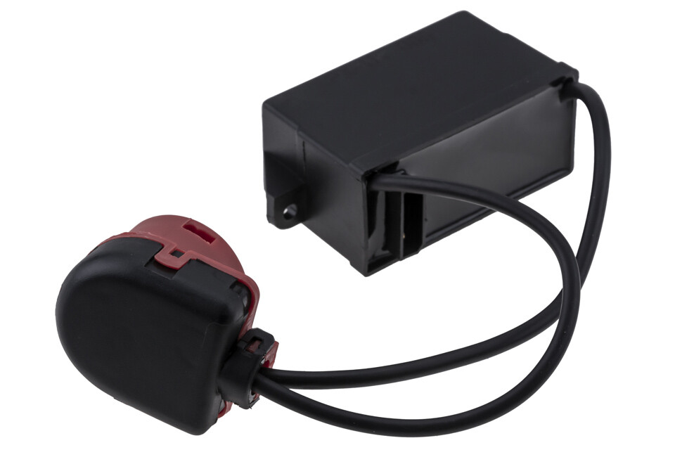 Boitier d'Allumage Starter Ampoule Pour Ford Mondeo III Mercedes Clk ...