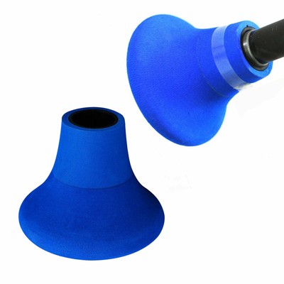 Rod Holders - Butt Holder