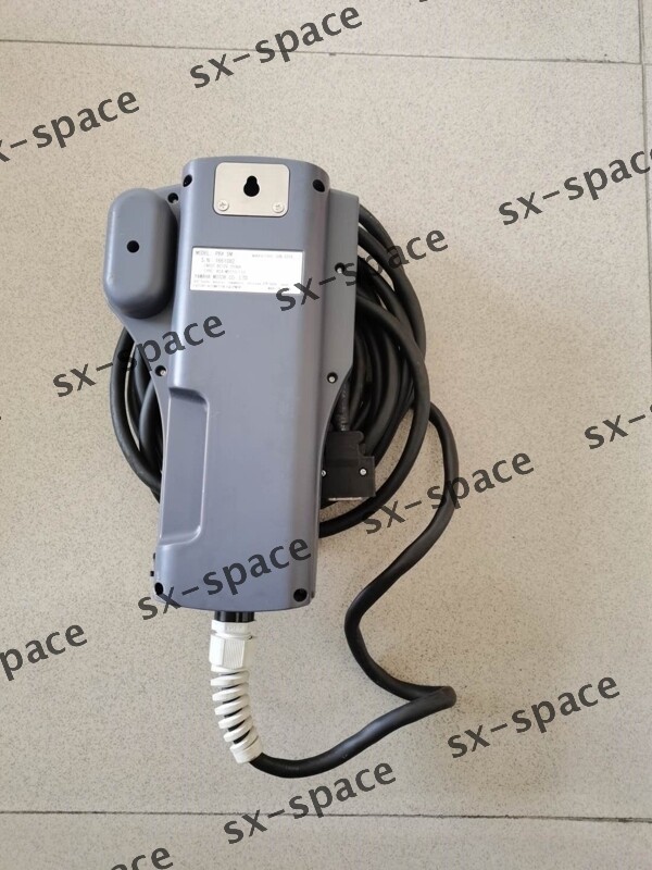 1PCS PBX 5M 100% tested by DHL or EMS | eBay