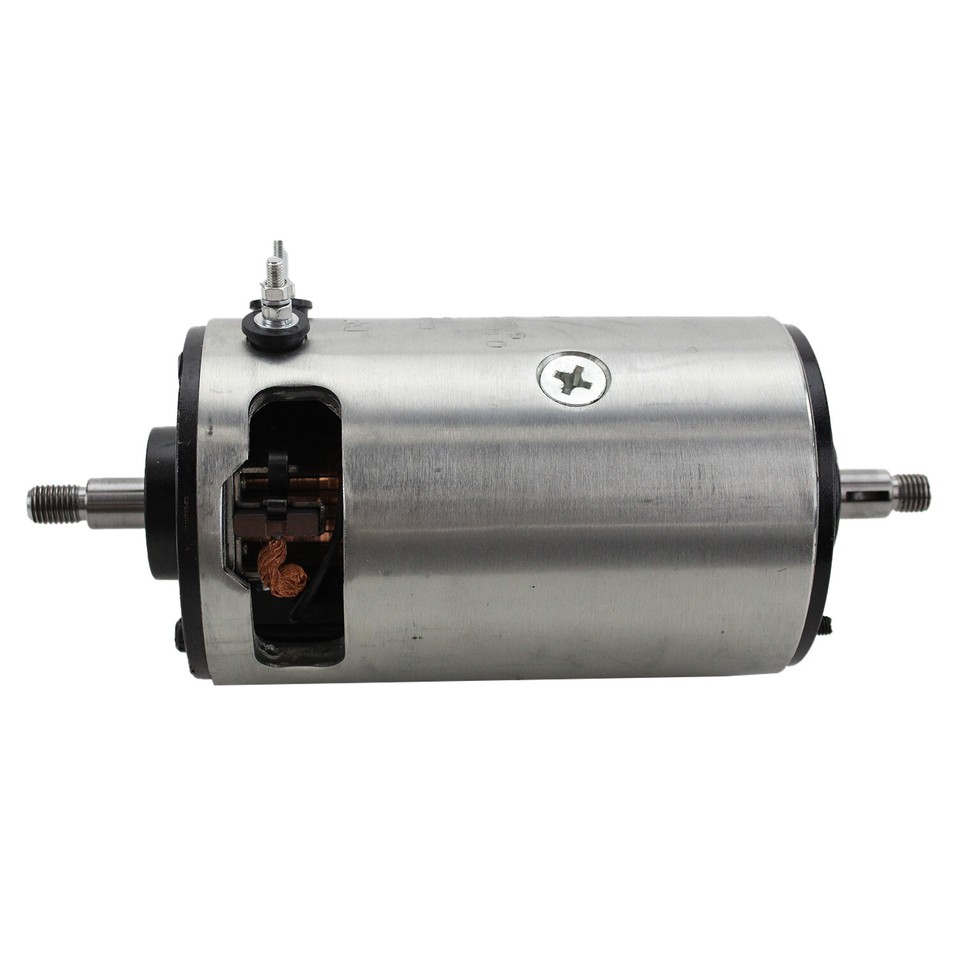 Bosch Generator GR15N For Volkswagen Beetle Thing Super Beetle | eBay