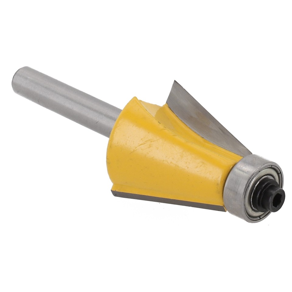 Chamfer Edge Forming Enhanced Heat-resistant Coating Sturdy Steel Body ...