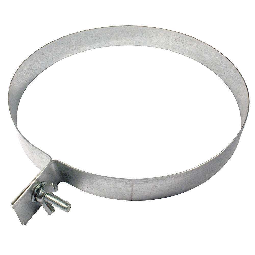 Vinyl Flex Duct Spiro Flex Flexible Duct Holyoake By Price