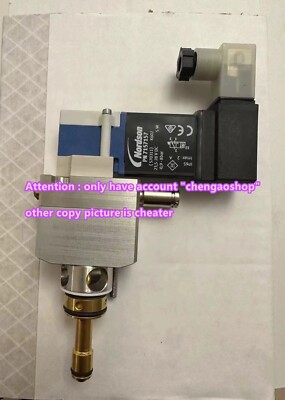 1PCS New Nordson 7162080 high-speed module by Fedex or DHL #N20F YF | eBay