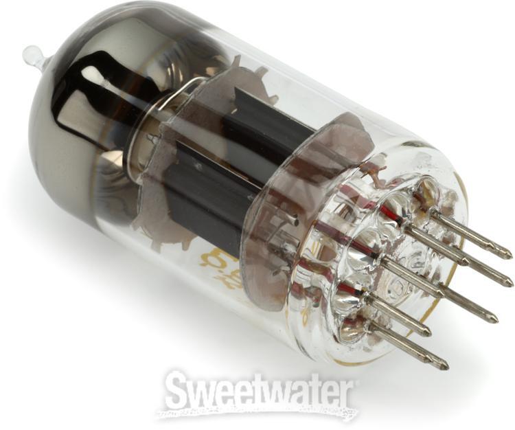 Electro-Harmonix 12AX7 Preamp Tube | eBay