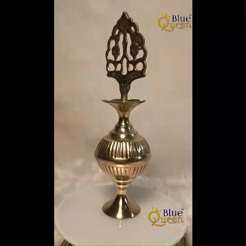 Black Eyeliner kajal Kohl surma india Kohla Traditional Arabic Bottle ...