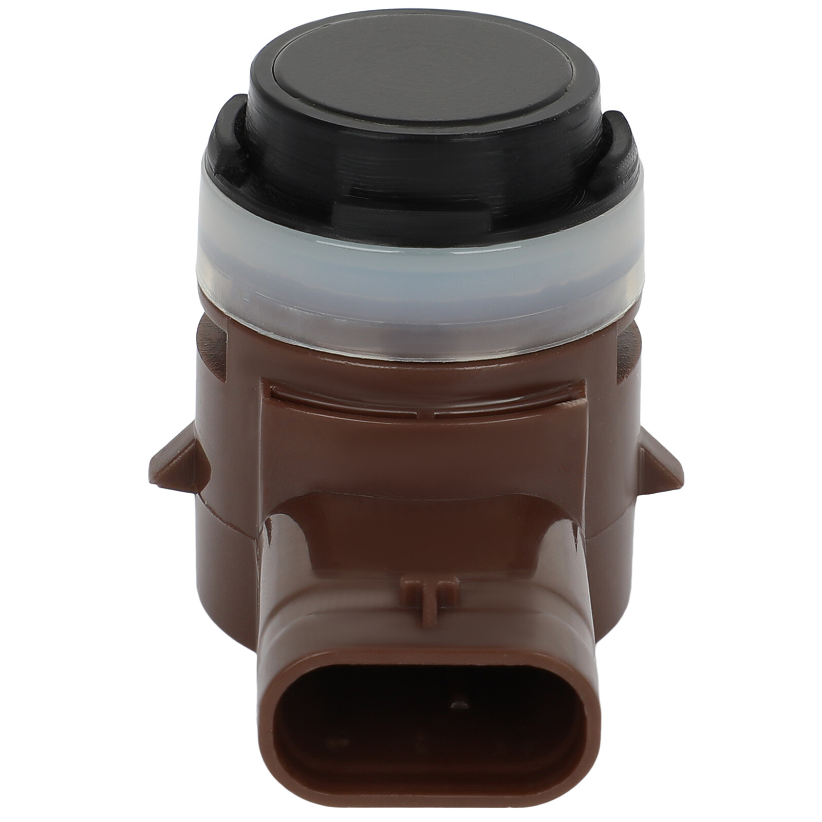 For 2014-21 Audi A3 S3 A4 S4 2019-21 Audi A5 S5 A6 S6 A8 S8 Parking ...