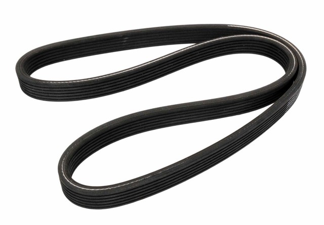 Porsche Panamera 970 Serpantine Drive Belt 7PP903137A Genuine for sale ...