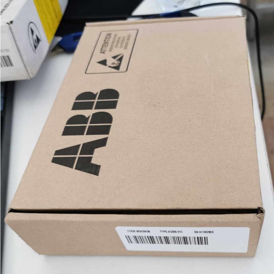 one new AGBB-01C AGBB01C INVERTER in box Fast Shipping #A6-9- | eBay