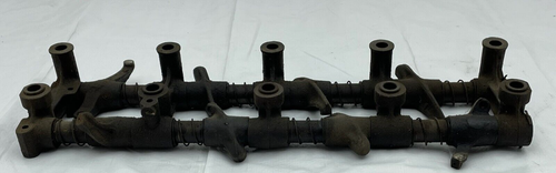 1955-1958 Mopar 331 354 392 Hemi Rockers Rocker Arms Chrysler 300 ...