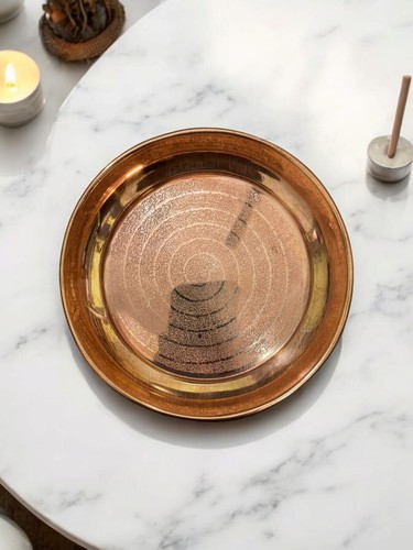 SURAH YASIN PLATE Islamic Talisman Amulets Taweez PLATE | eBay