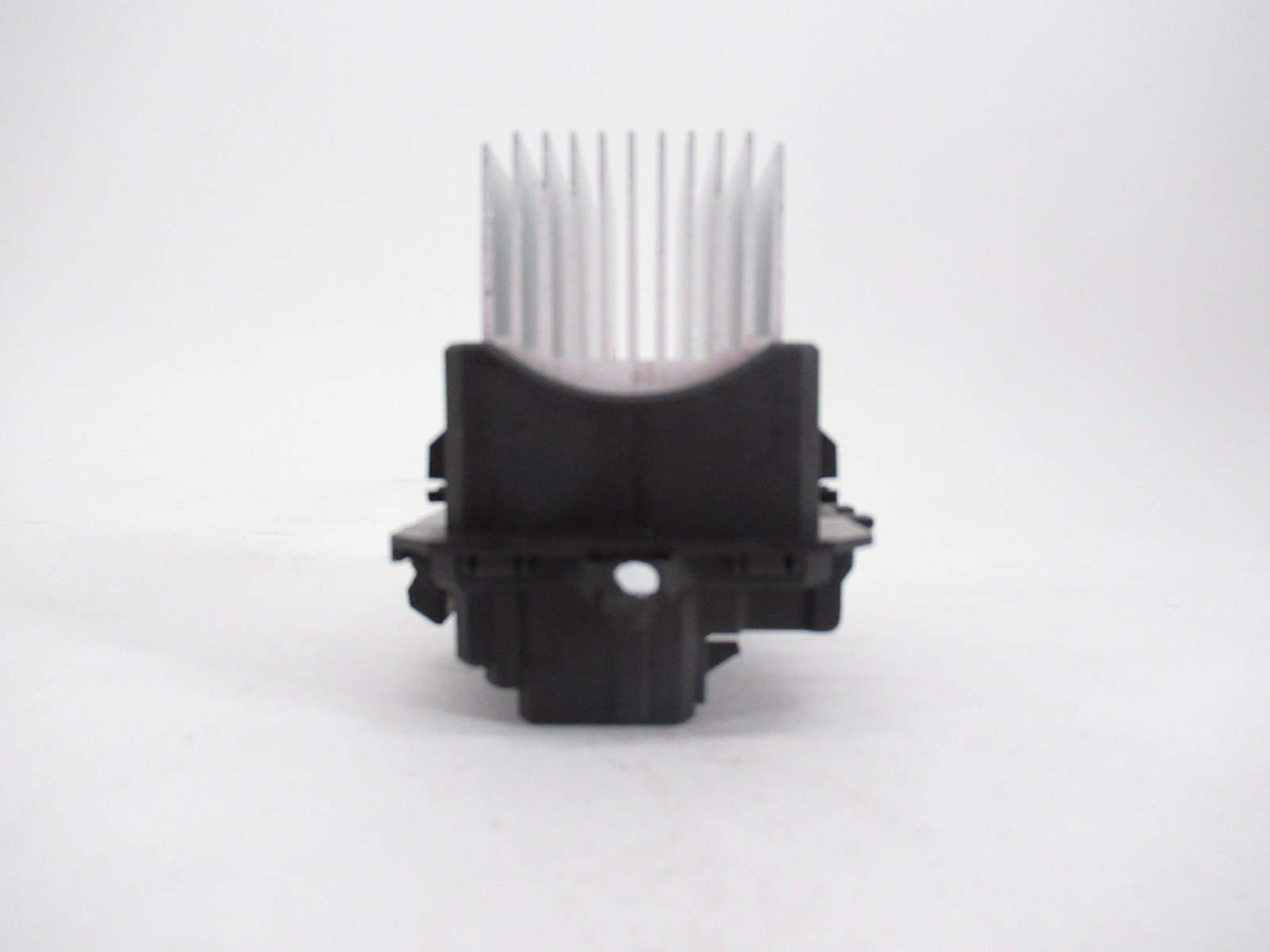 Genuine OEM Nissan 27761-JE22A Blower Motor Control Module | eBay