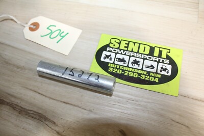 100 Snapper NOS Spacer Sleeve 15272 | eBay