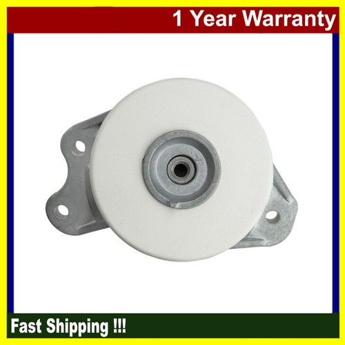 Engine Motor Mount For Mercedes-Benz C300 C350e E300 GLC300 W205 W213 2 ...