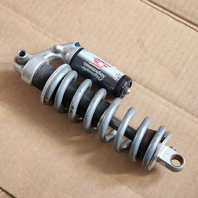 Progressive Suspension 5th Element Shock 5190126 05-1027 475 | eBay