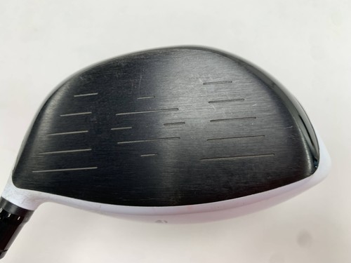 TaylorMade M1 2016 Driver 10.5* Fujikura Ventus Blue 6-S Stiff RH HC | eBay