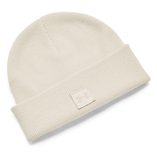 Under Armour Mens Halftime Shallow Cuff Beanie Hats | eBay
