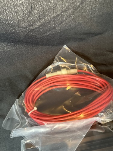 NEW INFINITY MRA-90 MOBILE REFERENCE AMPLIFIER | eBay