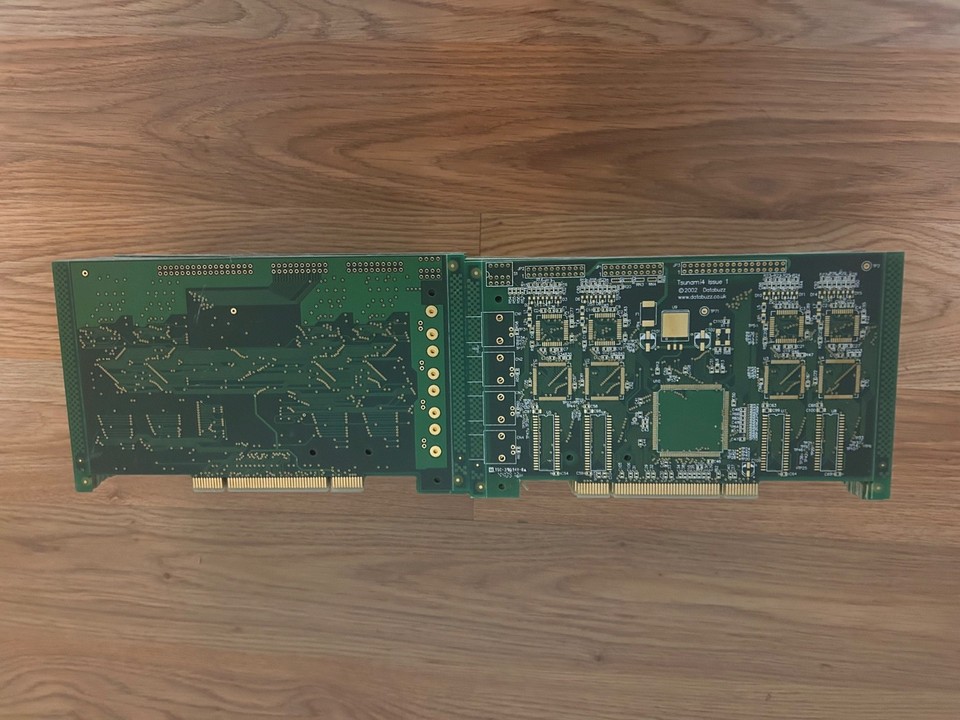 20 Pounds Gold Plated Circuit Boards For Gold Scrap Boards will be ...