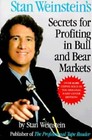 Stan Weinstein's Secrets For Profiting in Bull and Bear Markets ...