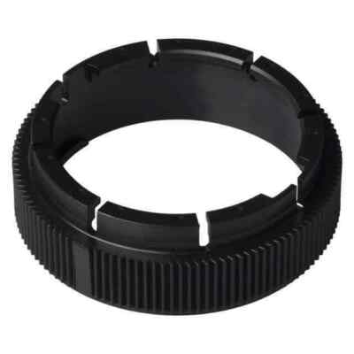 CONN COUPLING RING 23 BLACK | eBay UK