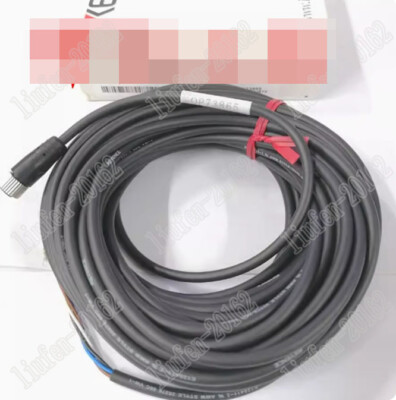 1PC New OP-73865 KEYENCE | eBay