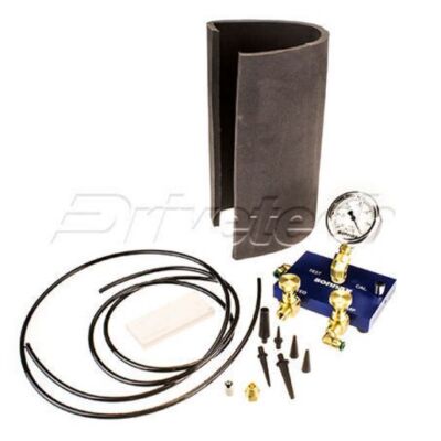 Sonnax Tool Vacuum Test Stand Kit VACTEST-01K | eBay Australia