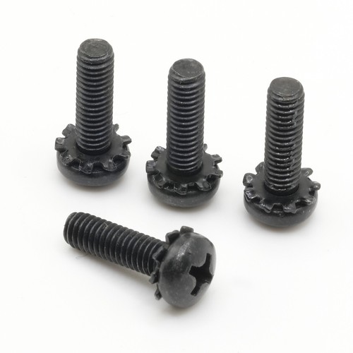 FAB30016124 Replacement Screw for LG Base Stands - Set of 4 | eBay