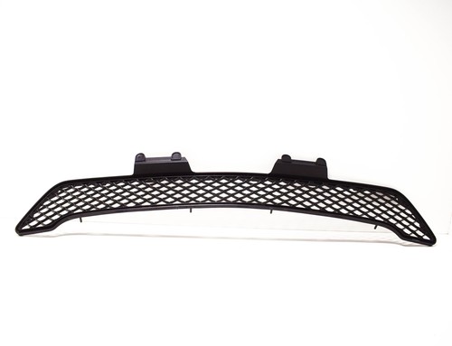 NEW MB M W164 FRONT BUMPER LOWER GRILLE A1648854123 ORIGINAL | eBay