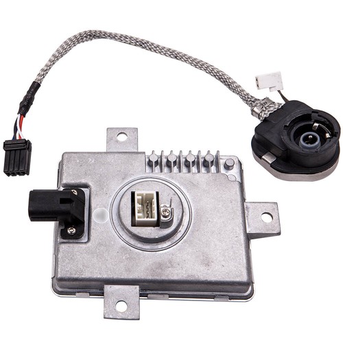 HID Allumeur de phare au xénon for Honda Accord Mazda 3 W3T10471 ...