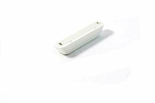 Lot 3 Door/Window Sensor XHS2-UE for Xfinity Comcast Home Security w ...