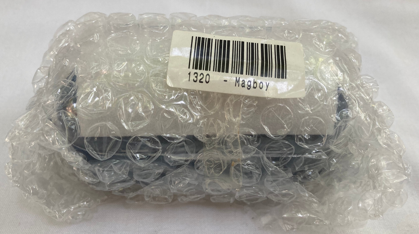 Nikken Magboy Magnetic Massage Balls #1320 - Demo for sale online | eBay