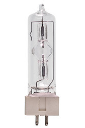 HIGH END SYSTEMS STUDIO COLOR 575 | eBay