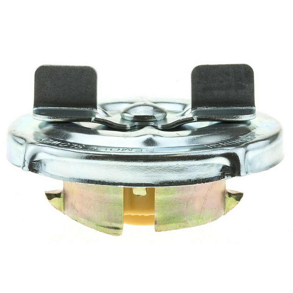 MGC749 Motorad Fuel Tank Access Cover Gas for Truck F150 F250 F350 Ford ...