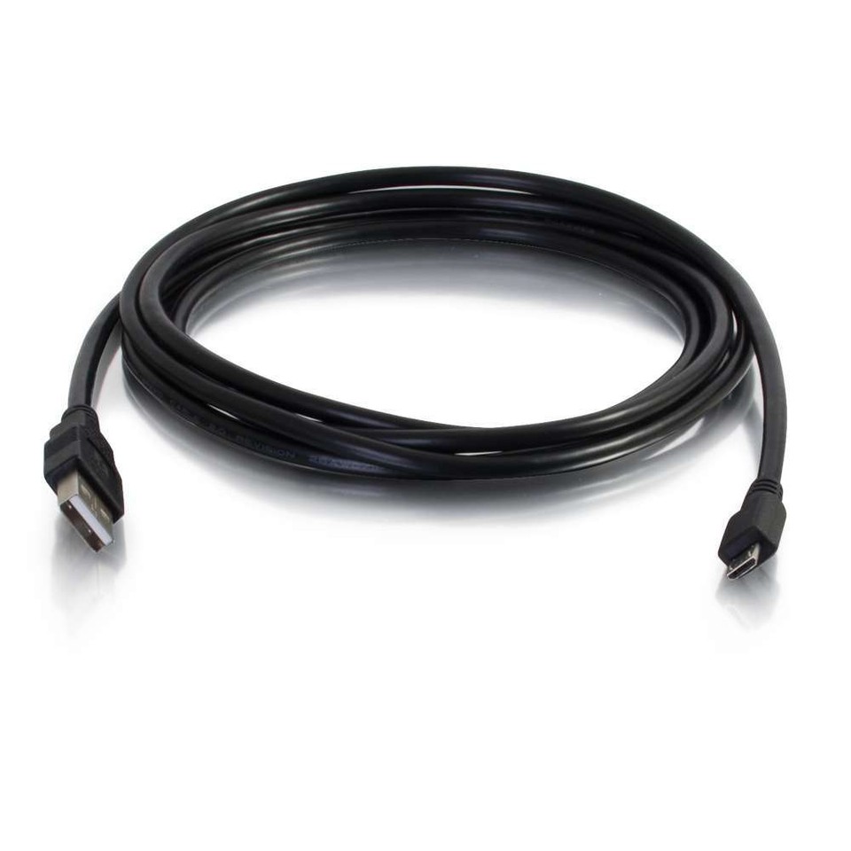 USB Charger Charging Data Cable Cord Lead f FLIR Scout TK Outdoor ...