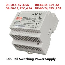Emerson SDU500B Uninterruptible Power Supply 120V AC DIN Rail for sale ...