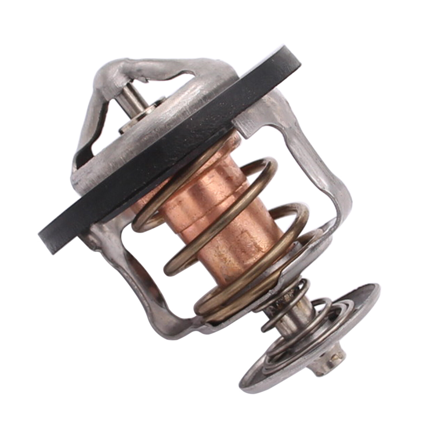 Engine Coolant Thermostat 90916-03090 Fit for Toyota Camry Celica RAV4 ...