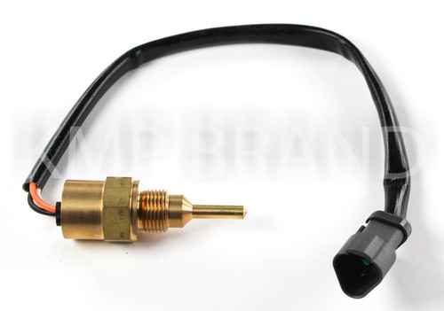 1022240 SENSOR TEMP. for Caterpillar® (102-2240) | eBay