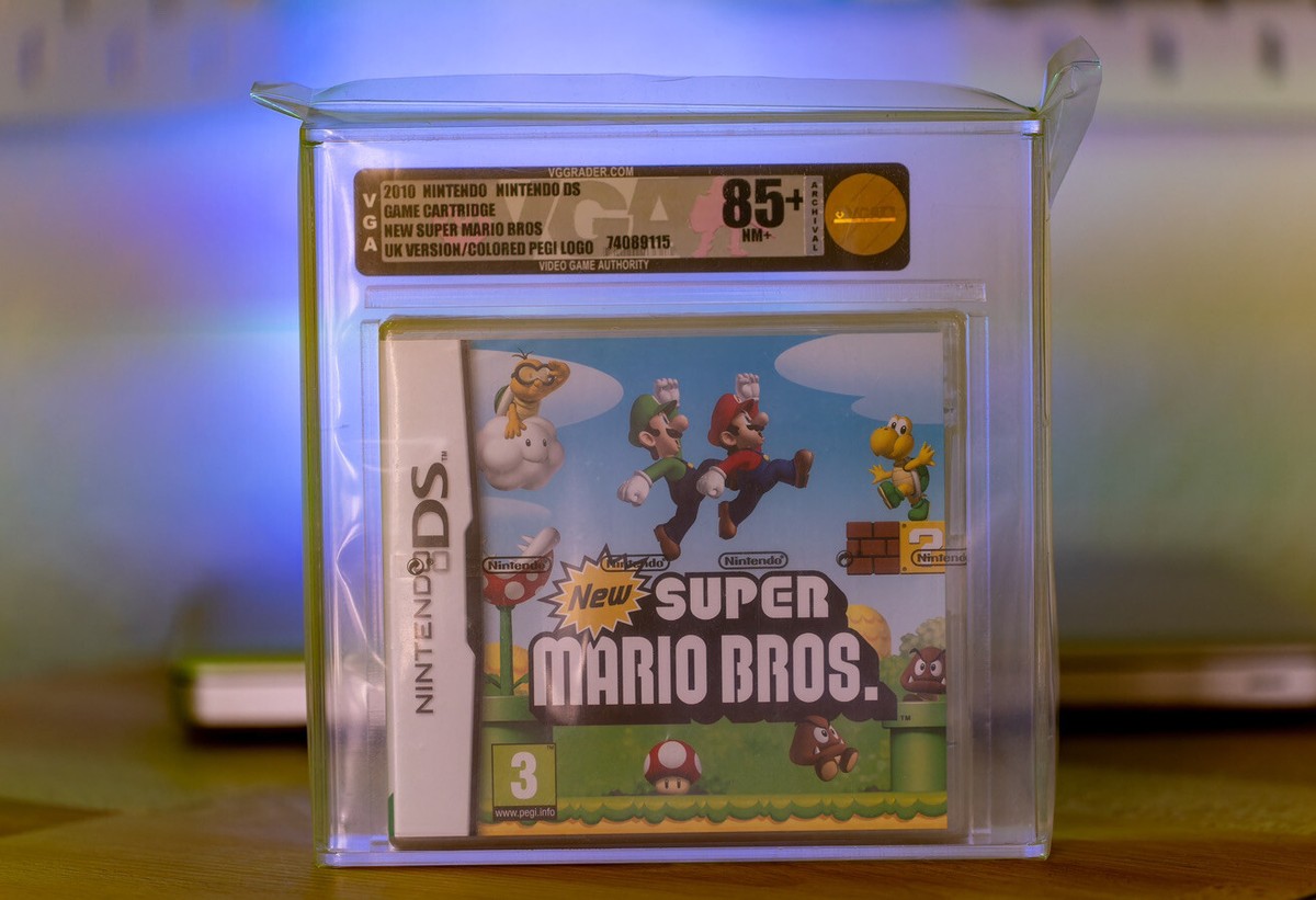 Mario Stern Schablone 230 Super Mario Ideen | Super Mario Zimmer,