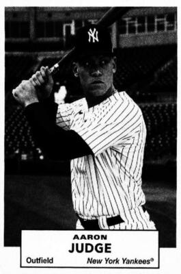 2020 Topps 582 Montgomery 1961 Topps Dice Game Baseball Singles -Pick ...