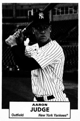 2020 Topps 582 Montgomery 1961 Topps Dice Game Baseball Singles -Pick ...